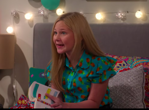 lisa greenwald | Lisa Greenwald Children's Author