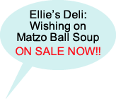 Lisa Greenwald Children's Author | The TBH Series, Friendship List ...