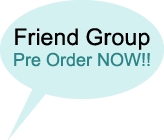 Lisa Greenwald Children's Author | The TBH Series, Friendship List ...